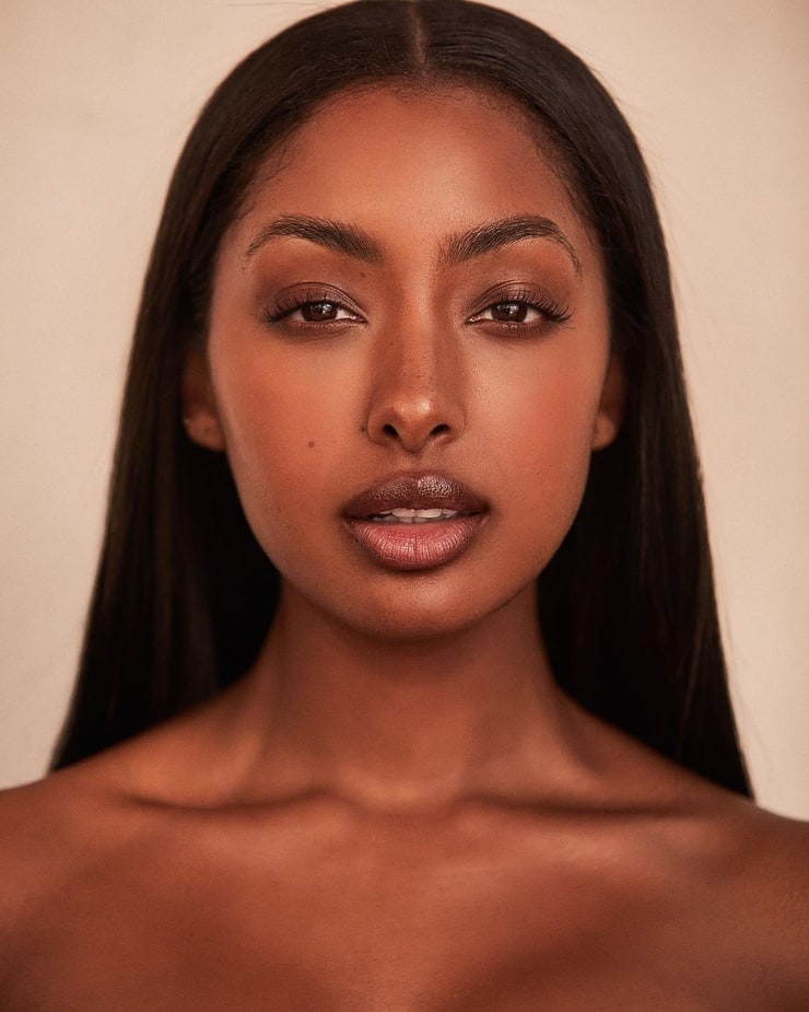 Picture of Olayinka Noel