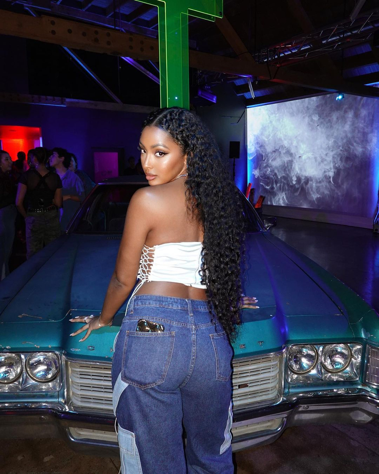 Picture of Olayinka Noel