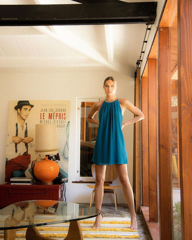 Picture of Sarah Wohl