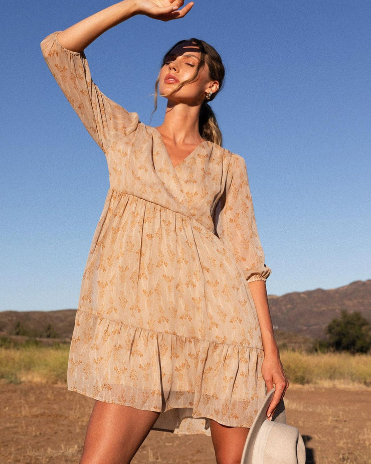 Picture of Sarah Wohl