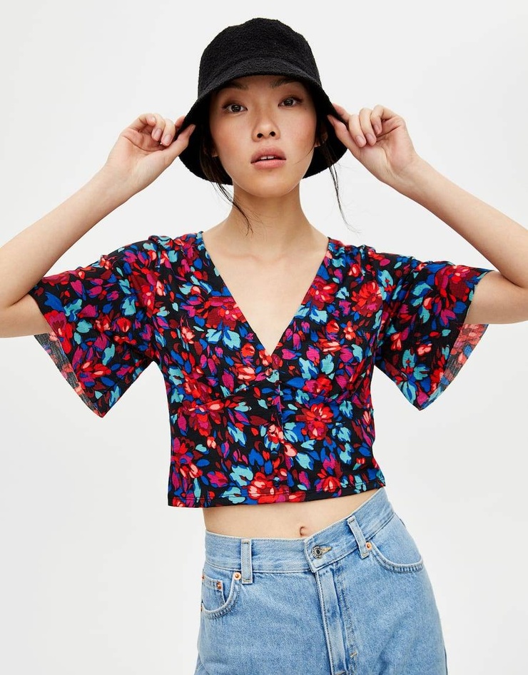 Layla Ong image