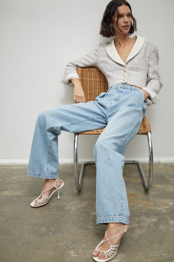 Picture of Ilana Hansen