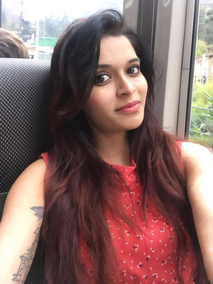 Picture of Nazmi Hashim