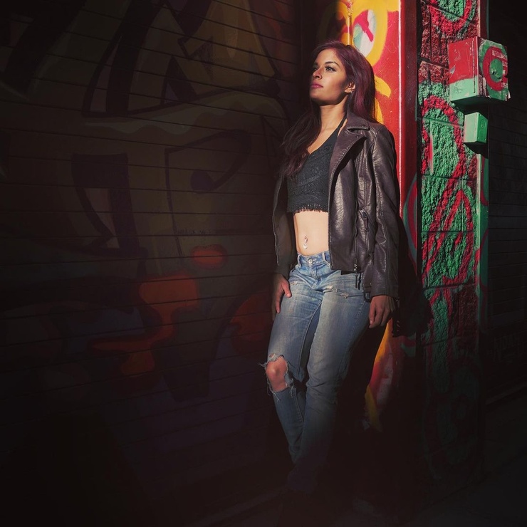 Picture of Nazmi Hashim