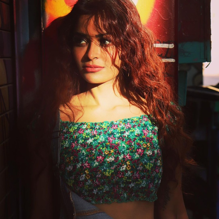 Picture of Nazmi Hashim