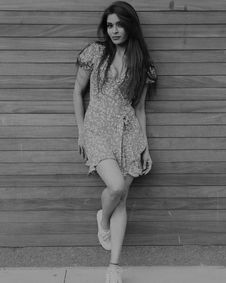 Picture of Nazmi Hashim