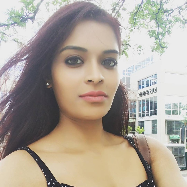 Image of Nazmi Hashim