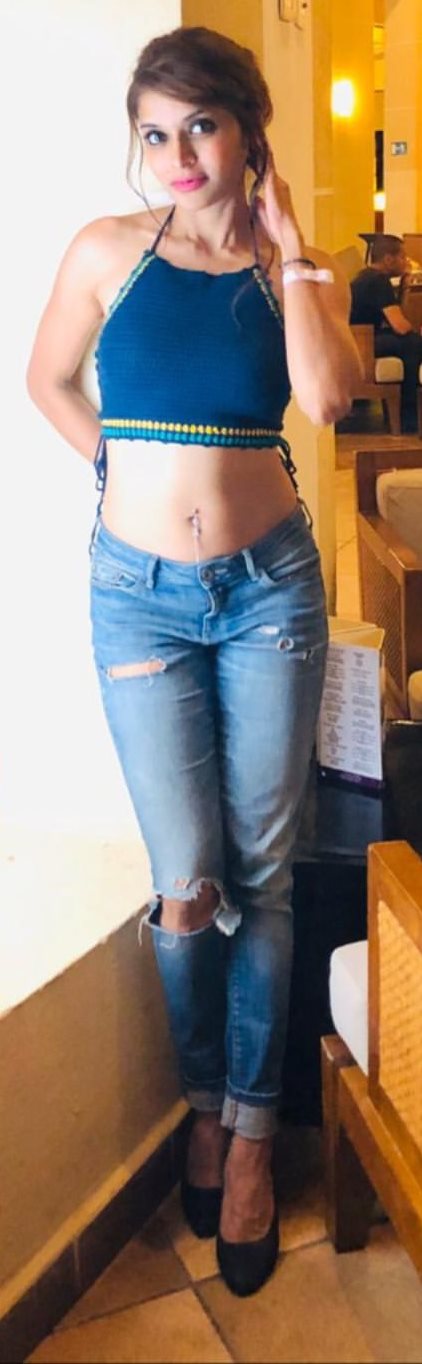 Picture of Nazmi Hashim