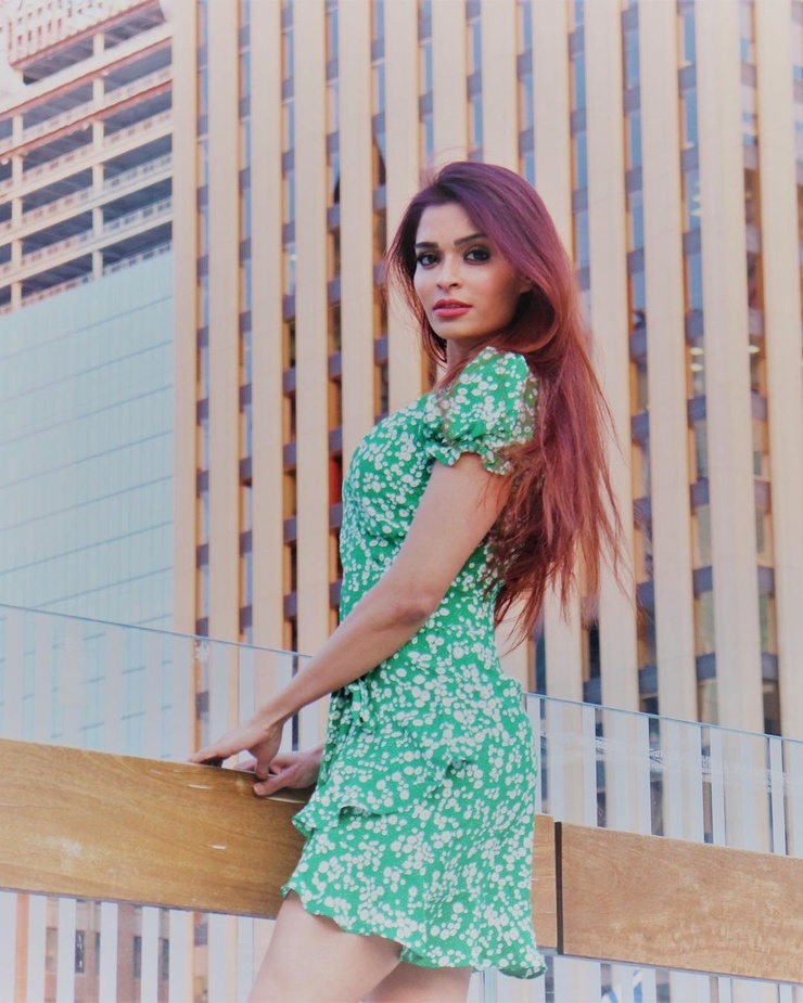 Image of Nazmi Hashim