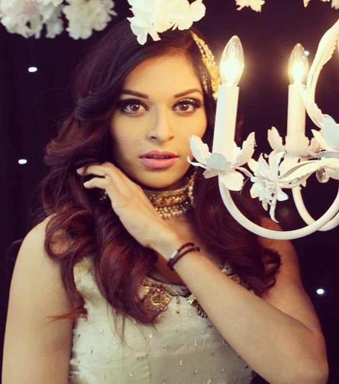 Picture of Nazmi Hashim