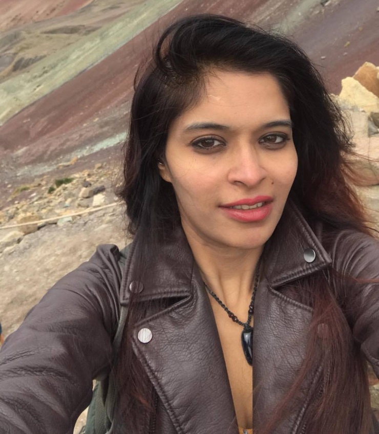 Picture of Nazmi Hashim