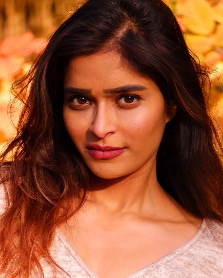 Picture of Nazmi Hashim