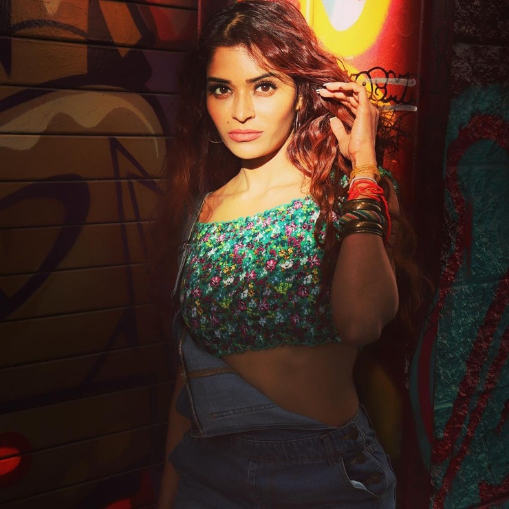 Picture of Nazmi Hashim