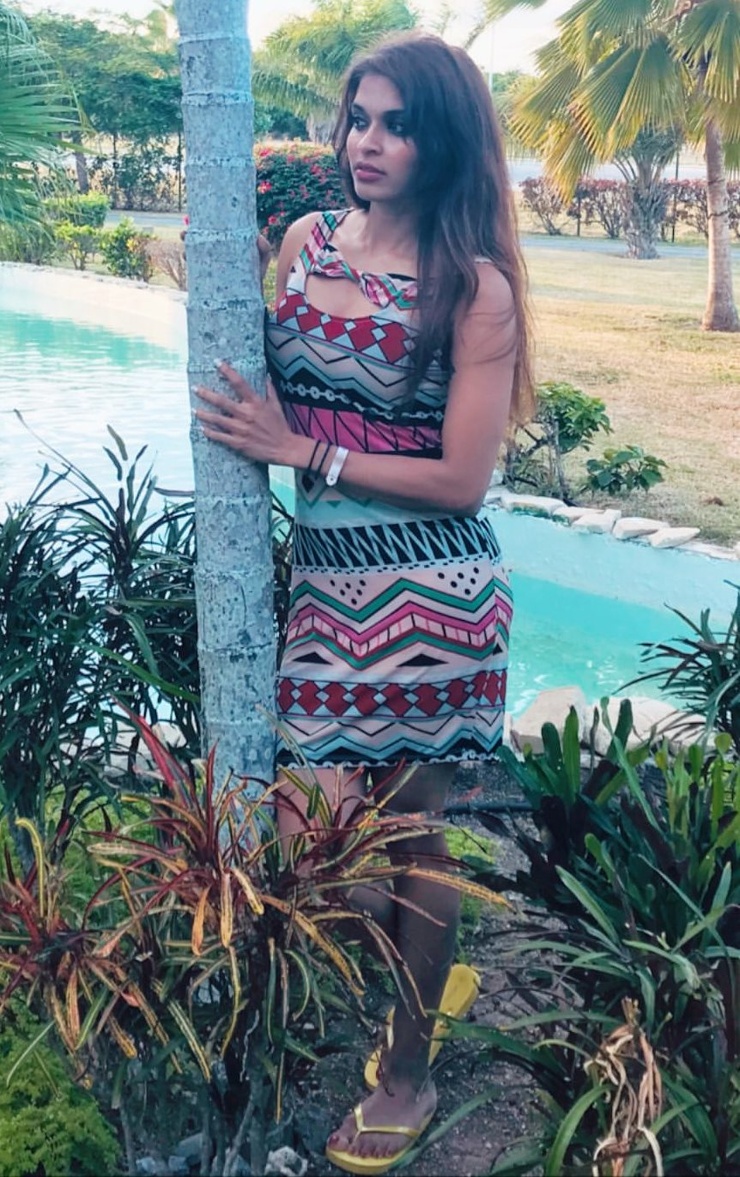 Picture of Nazmi Hashim