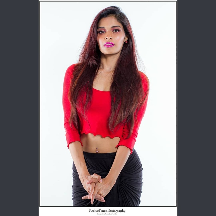 Picture of Nazmi Hashim