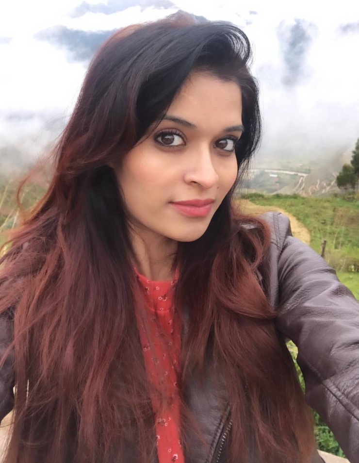 Picture of Nazmi Hashim