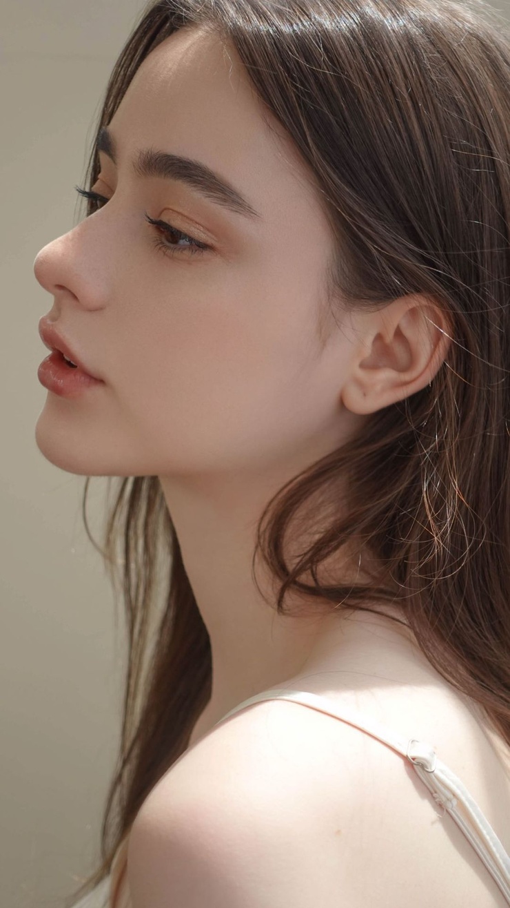 Picture of Dasha Taran (II)