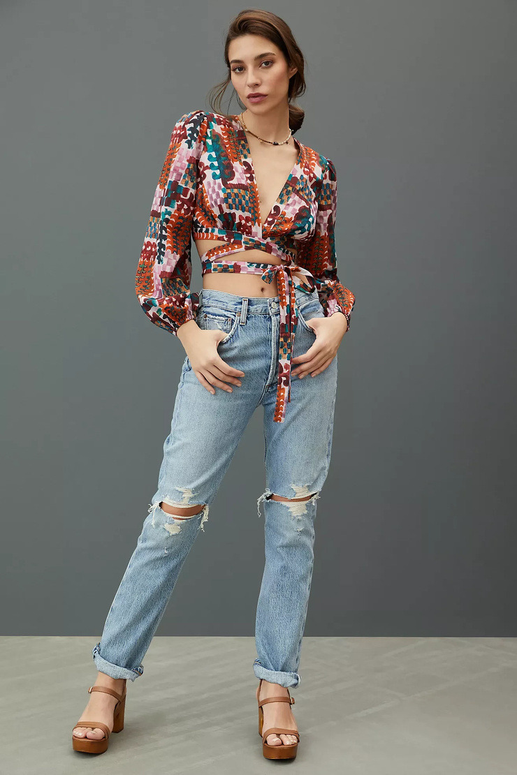 Rocio Crusset image