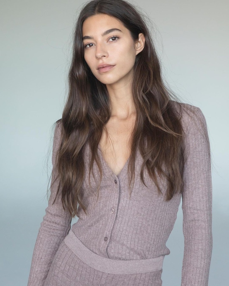 Picture of Rocio Crusset