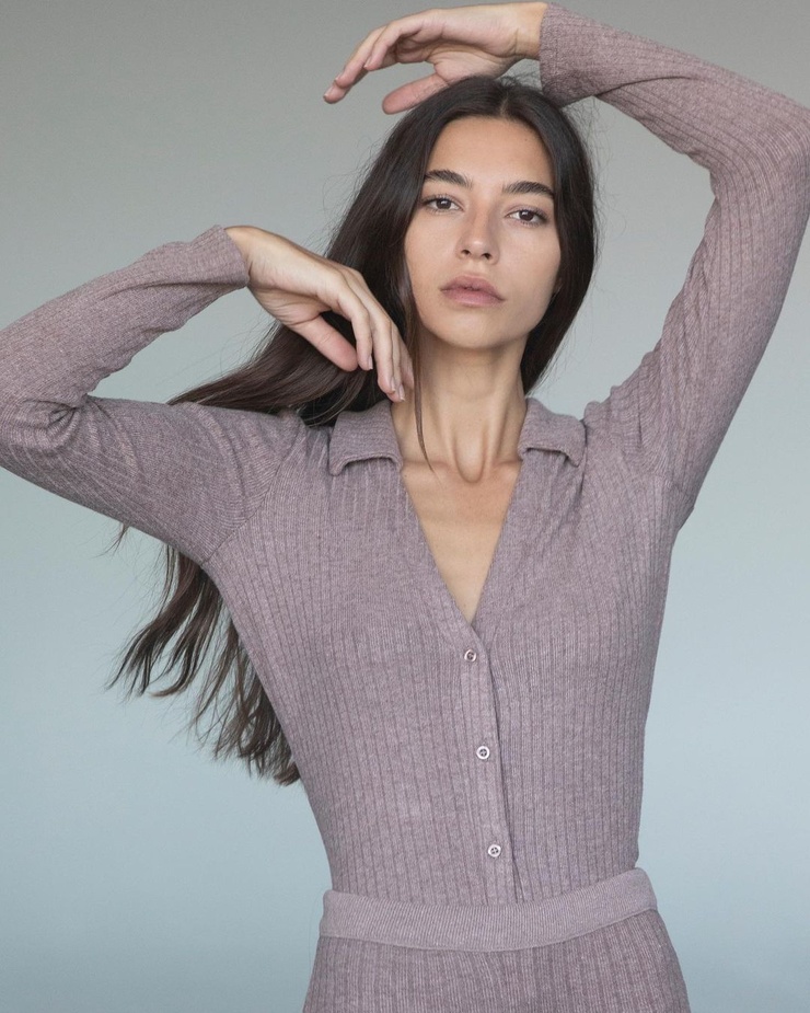 Picture of Rocio Crusset