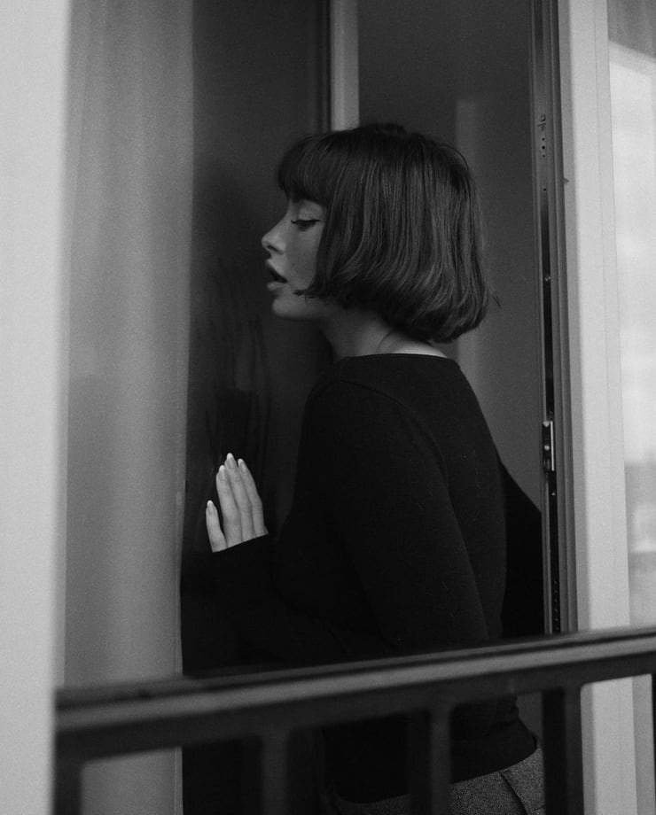 Picture of Taylor LaShae