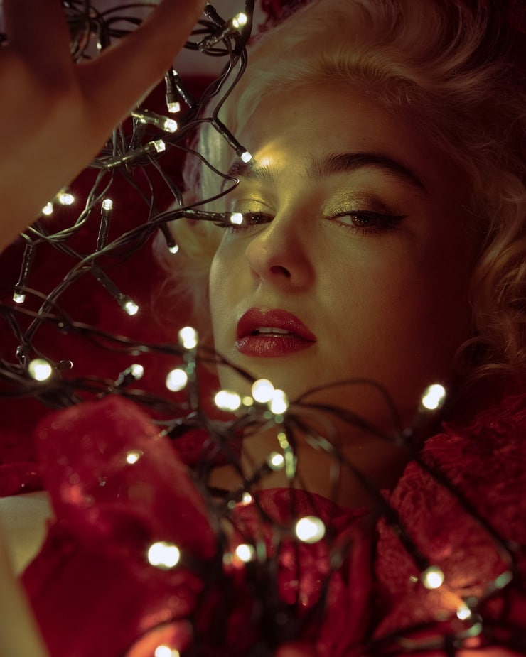 Picture of Stefania Ferrario