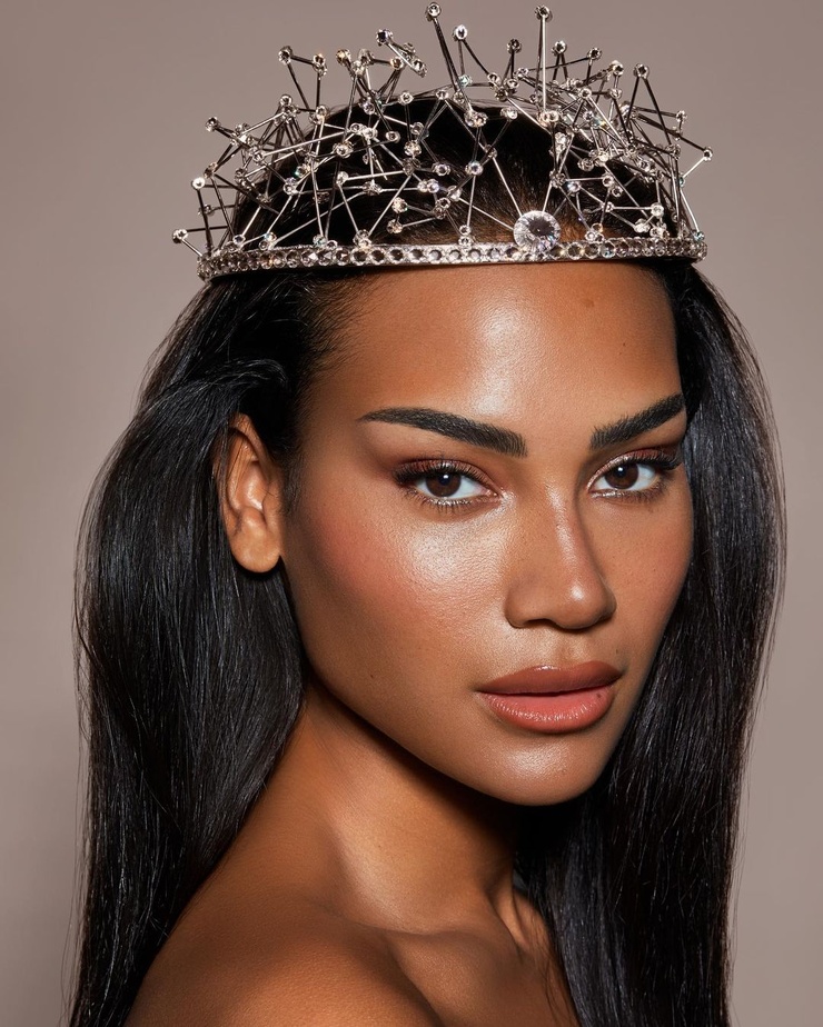 Picture of Virginia Stablum