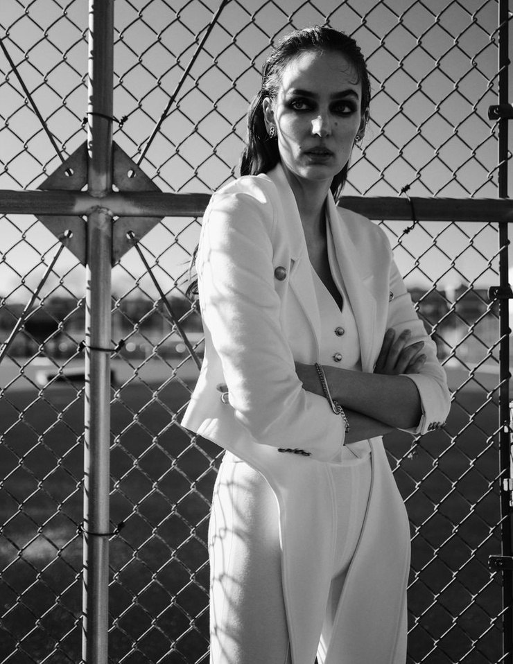 Picture of Zuzanna Bijoch