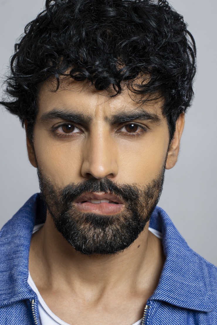 Picture of Rohit Singh