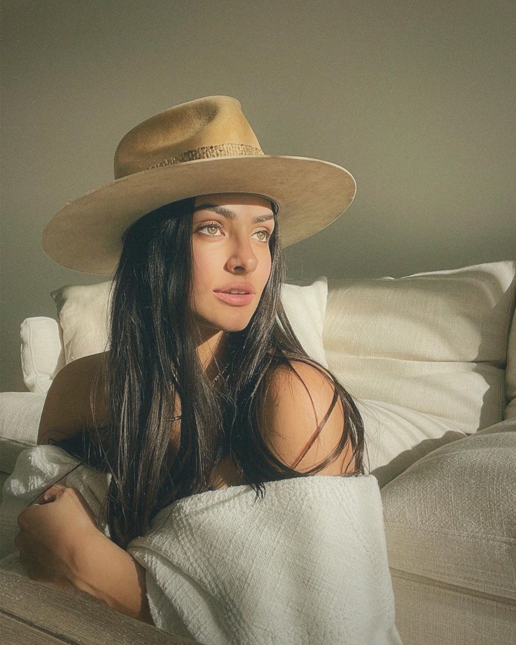 Picture of Renata Notni