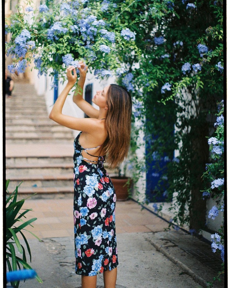 Picture of Nuria Oliu