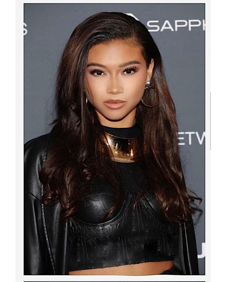 Picture of Sierra Capri