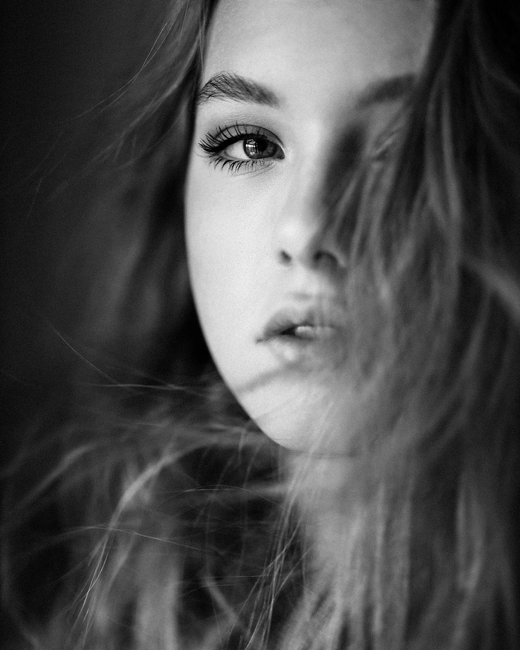 Amelie Lammers image