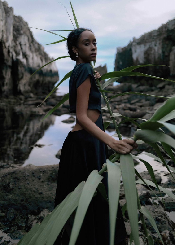 Picture of Adriana Lopes