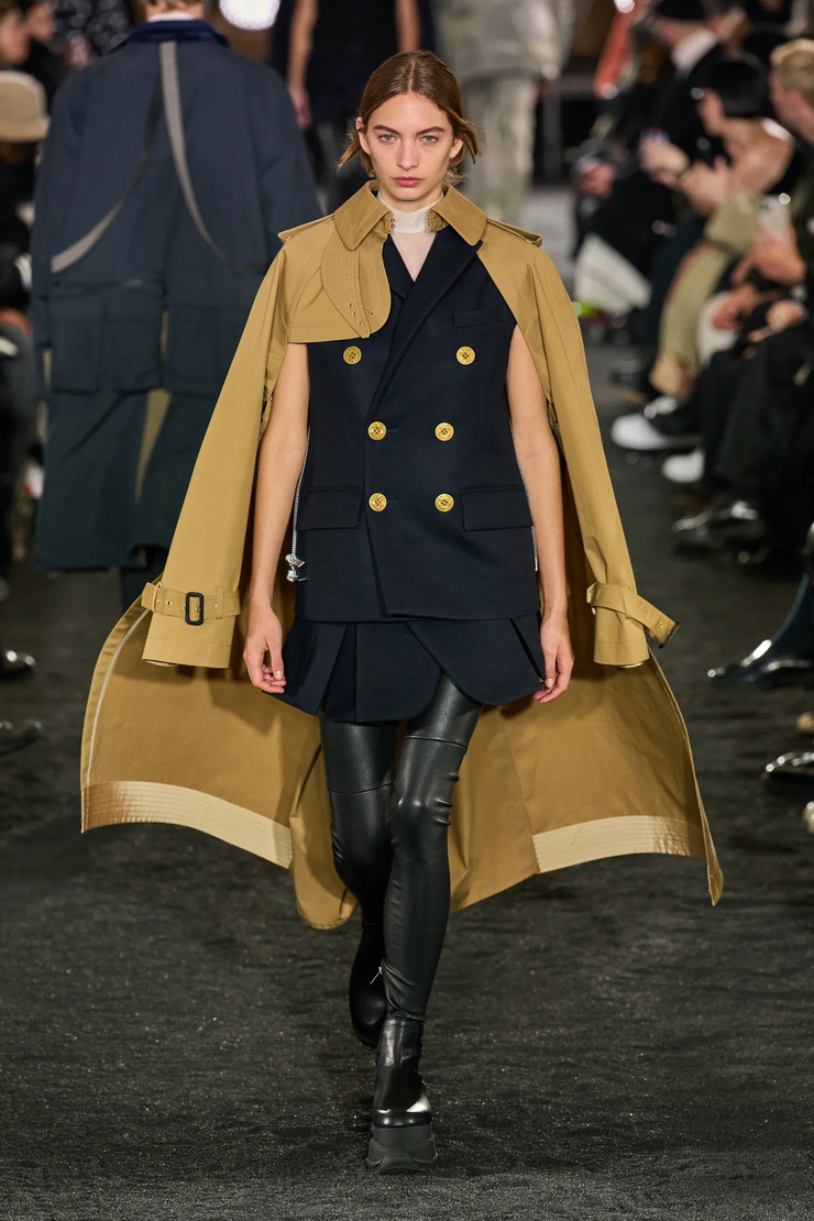 Picture of Rolf Shrader