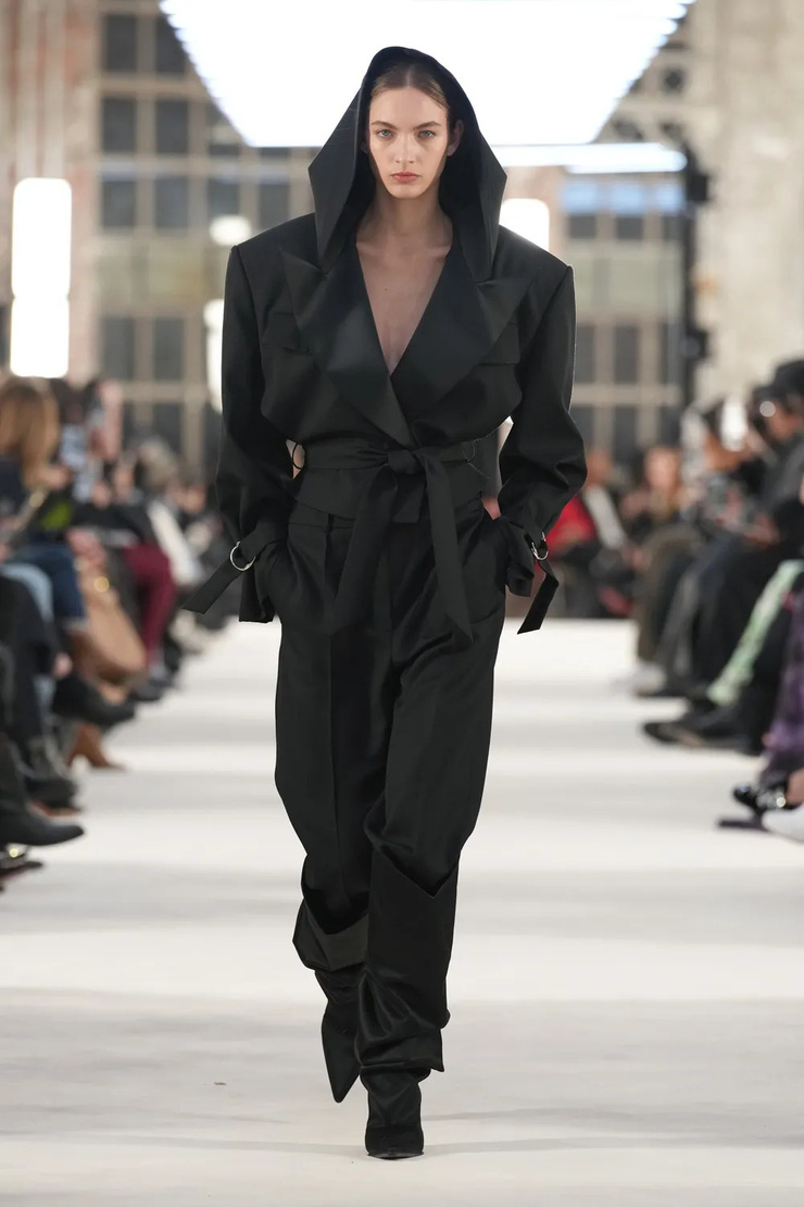 Picture of Rolf Shrader