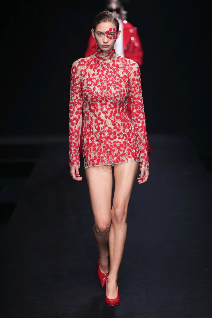 Picture of Rolf Shrader