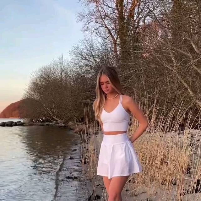 Picture of Jule Marie