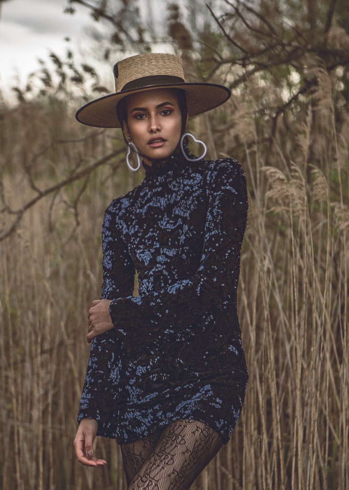 Picture of ALLISON CABRERA