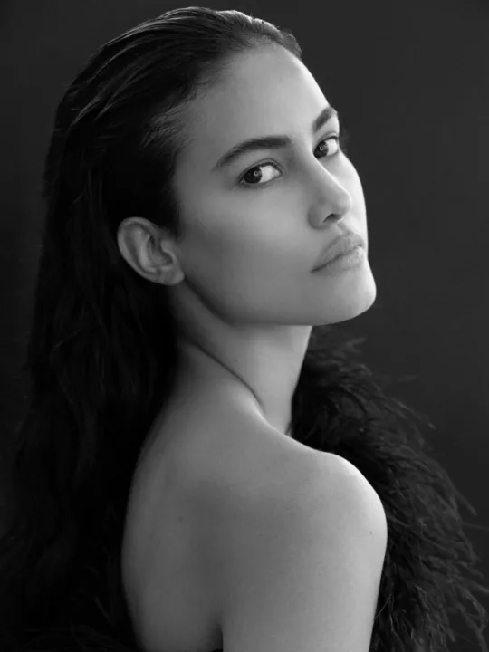 ALLISON CABRERA picture