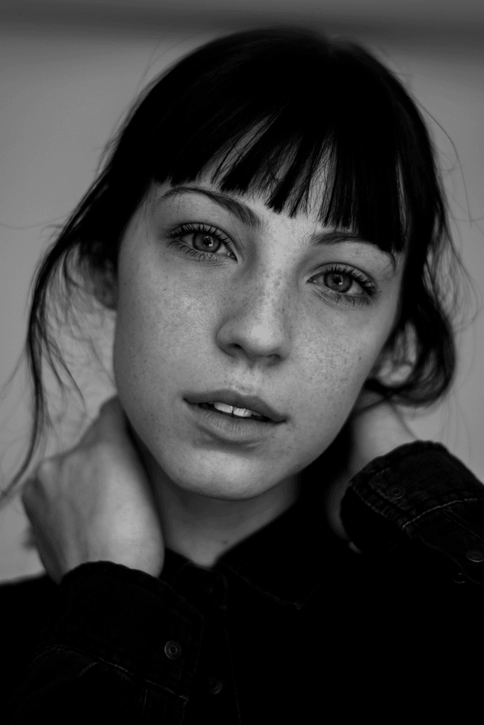 Picture of Carol Zanella