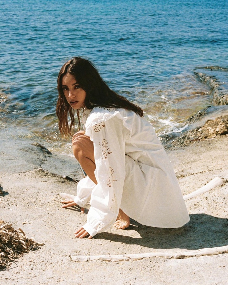 Picture of Carla Guetta