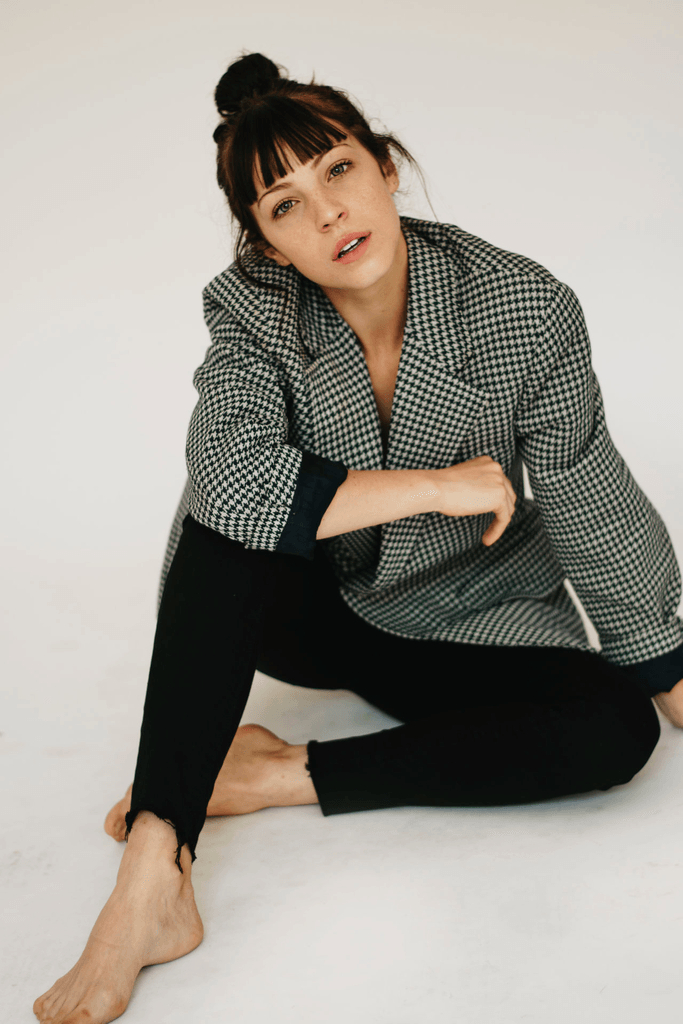 Picture of Carol Zanella