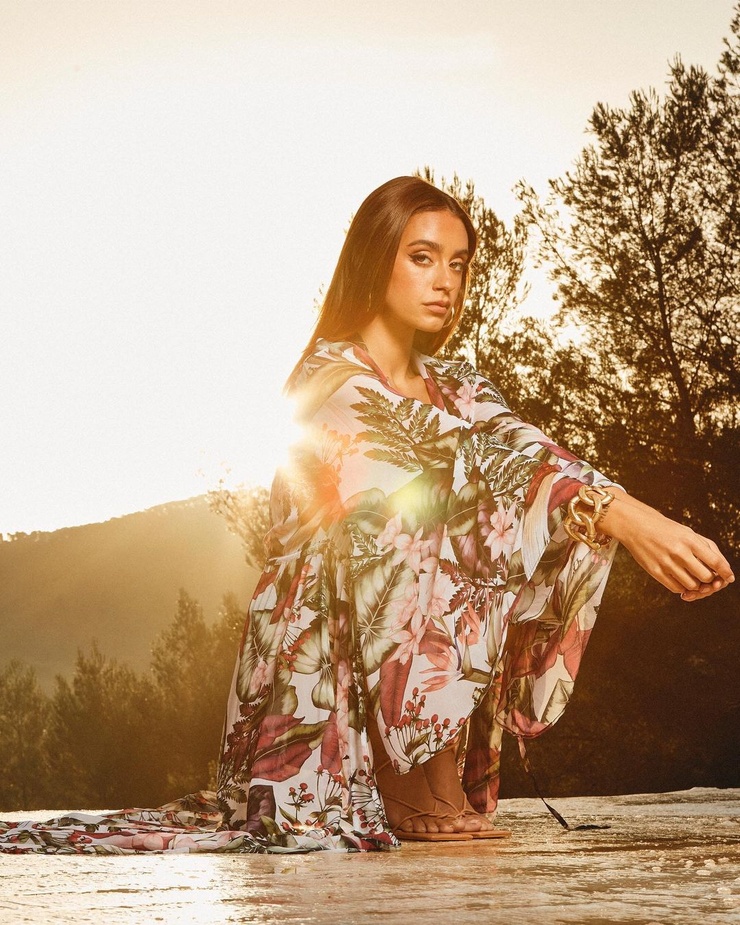 Picture of Carla Guetta