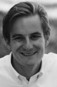 Picture of Robert Guest