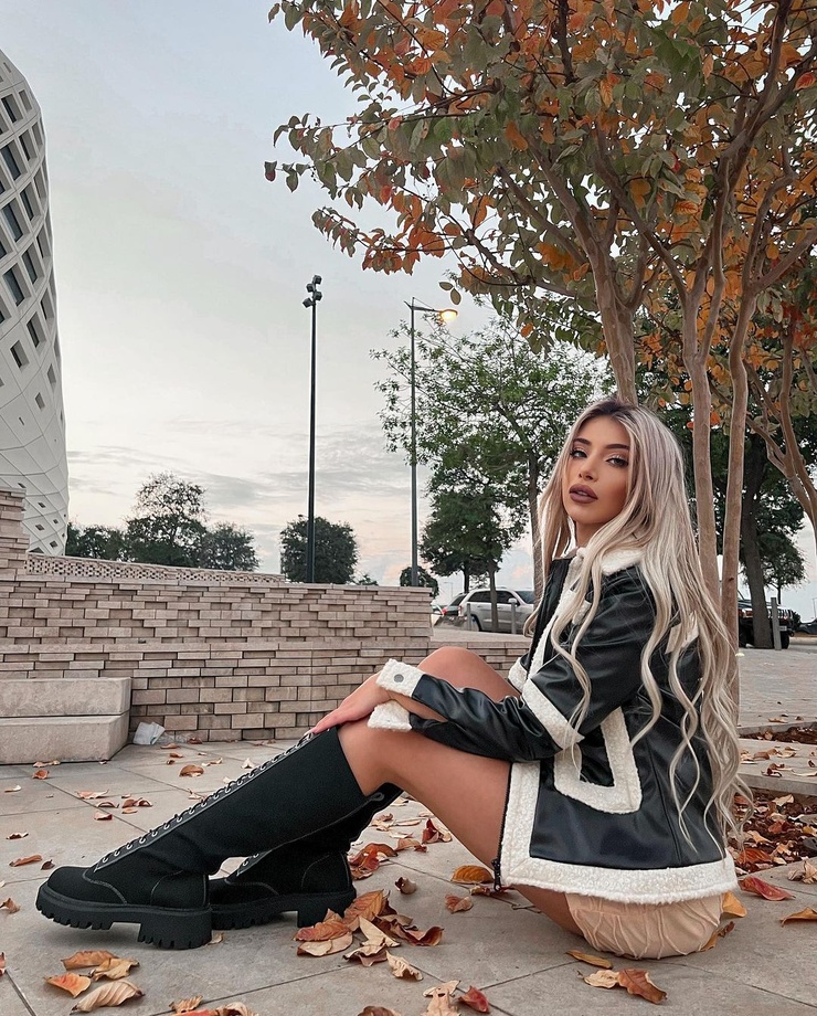 Picture of Joanna Beaino