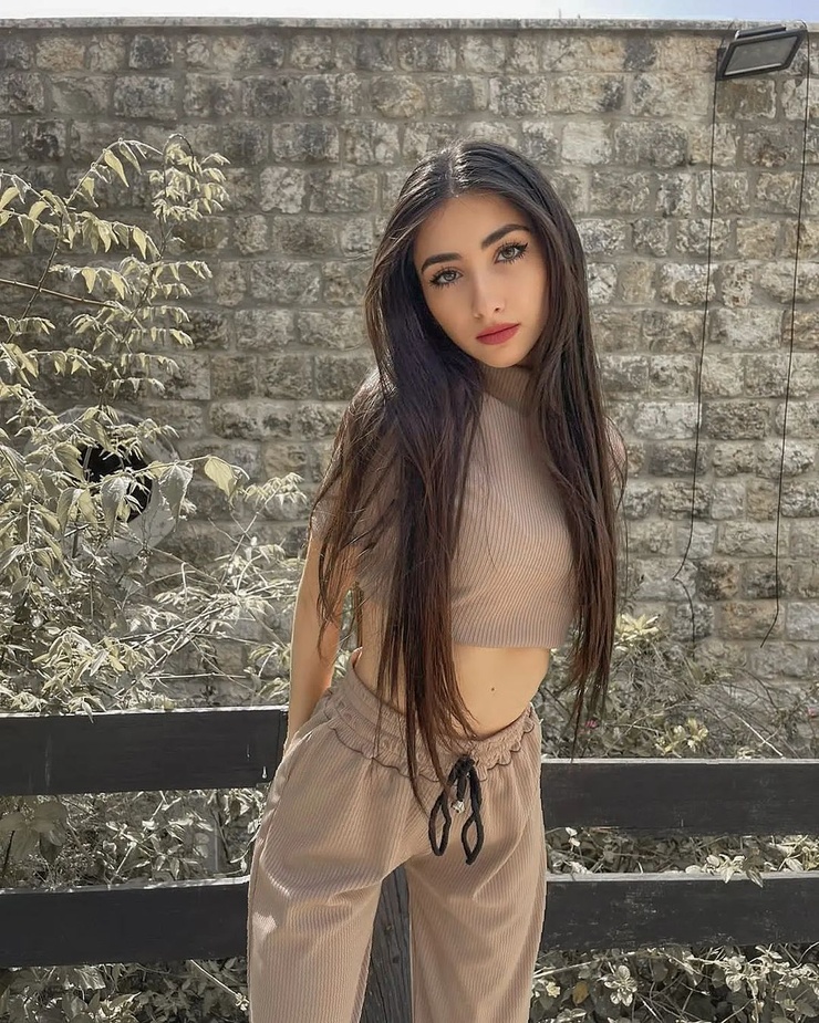 Picture of Seline Beaino