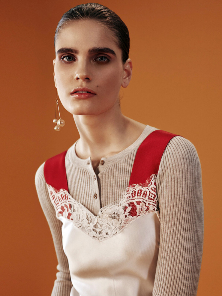 Kateryna Lashko picture