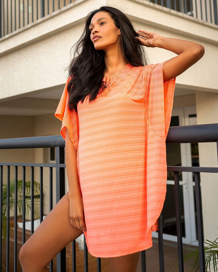 Picture of ismenia lima