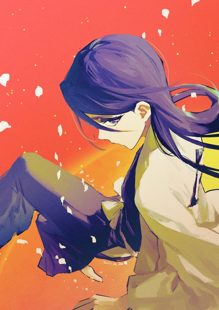 Listal - List the stuff you love! Movies, TV, music, games and books